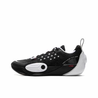 Li-Ning Sport Shoes