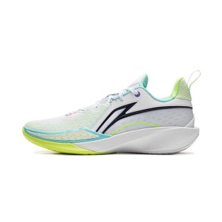 Li-Ning Sport Shoes