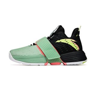 361º Aaron Gordon AG1 Lux “Honour” Men’s Low Basketball Shoes