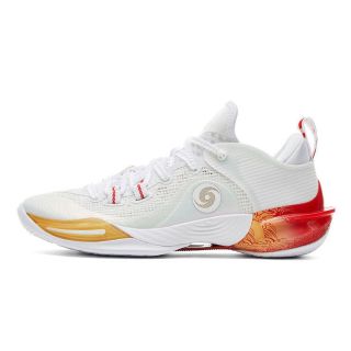 Peak Online Store for shoes