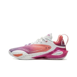 Li-Ning Sport Shoes