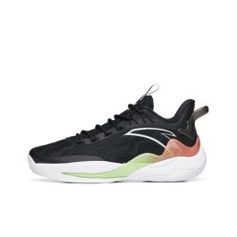 Anta KT Mountain 2 - Black