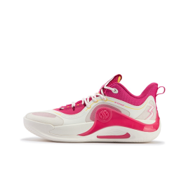 Aaron Gordon x 361° Zen TEAM – Beetroot Latte